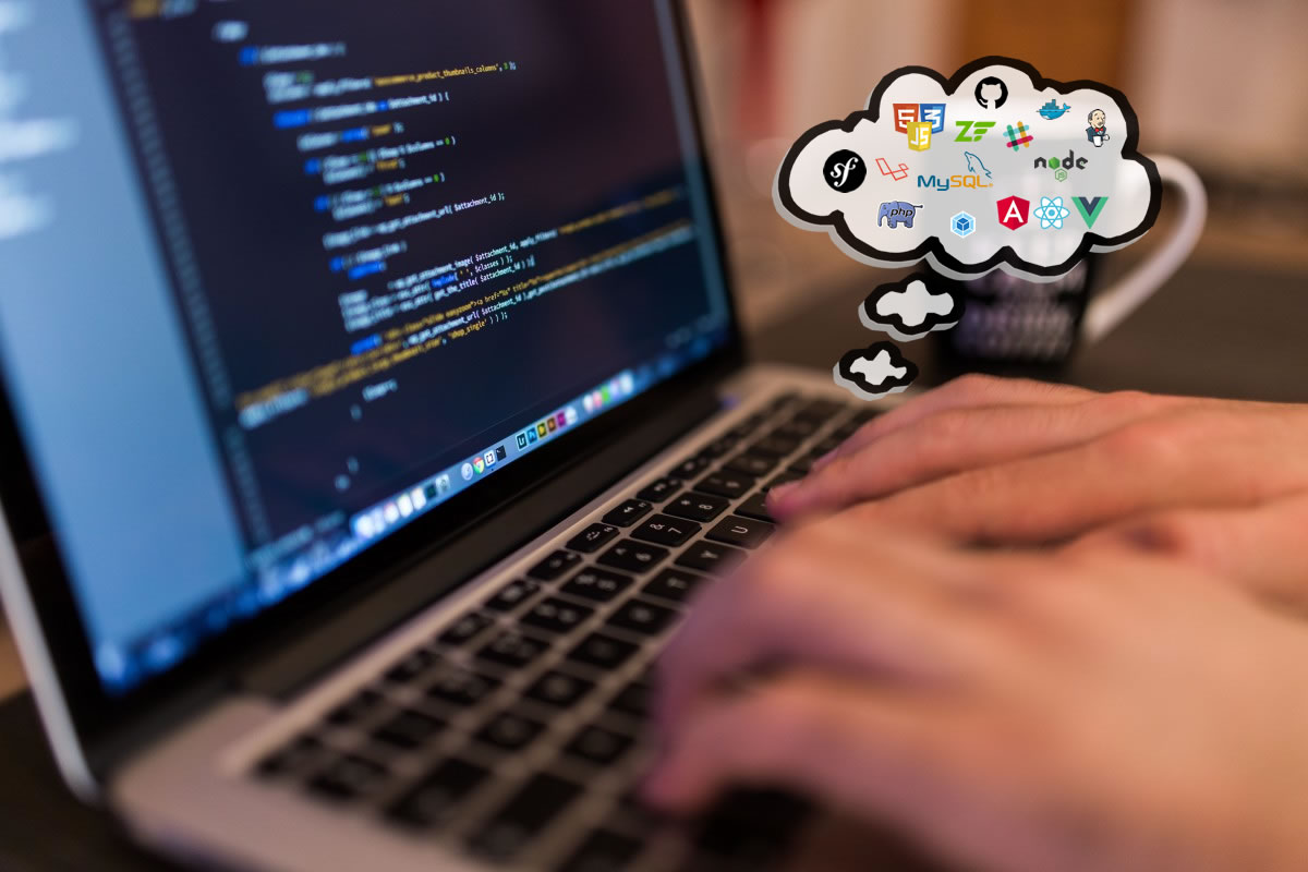 if...elseif...else vs switch, le retour de Switch()